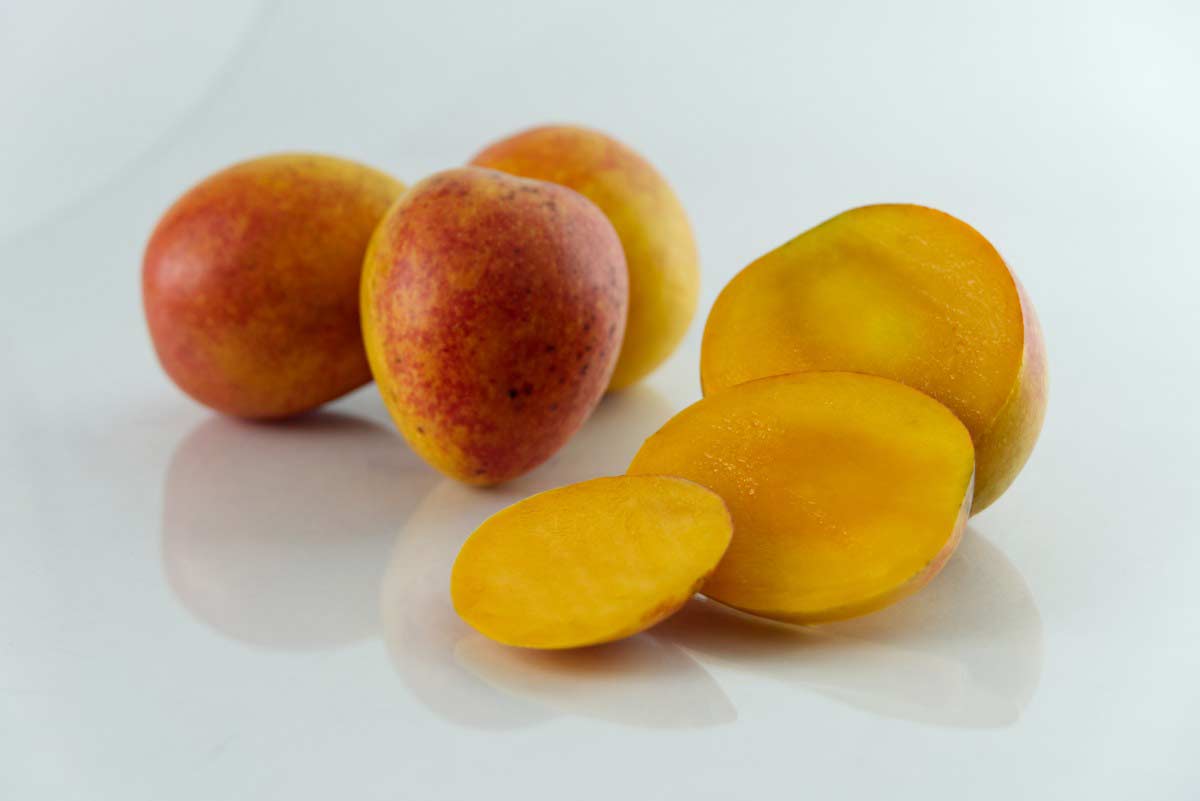 22 Health Benefits of Eating Mango: Nutrition, Side Effects - How To Ripe