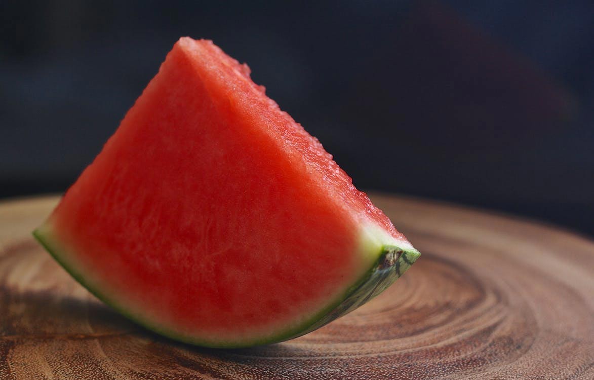 how to tell if a watermelon is ripe - How To Ripe