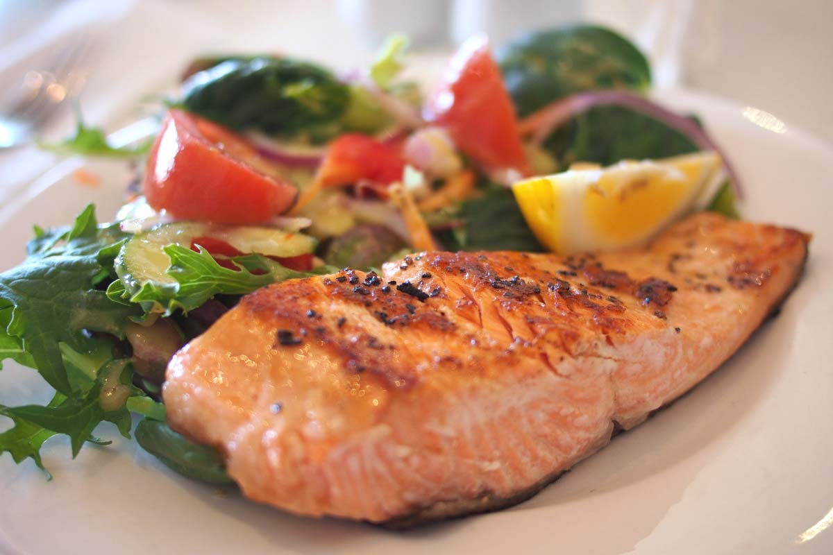 20 Amazing Foods that Naturally Boost Memory - How To Ripe