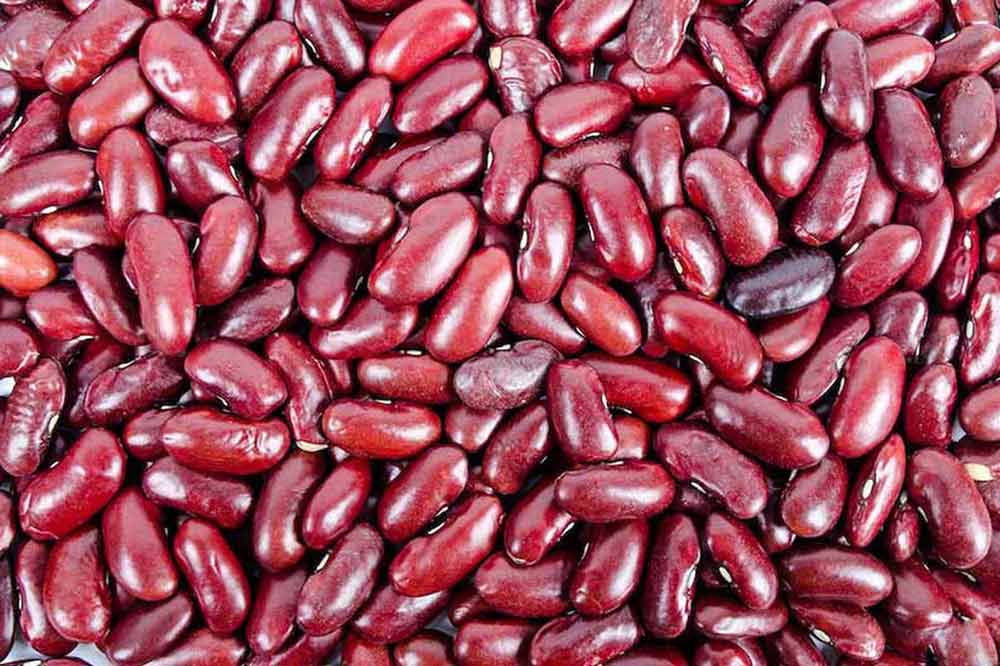 13 Science-Backed Health Benefits of Adzuki Beans - How To Ripe
