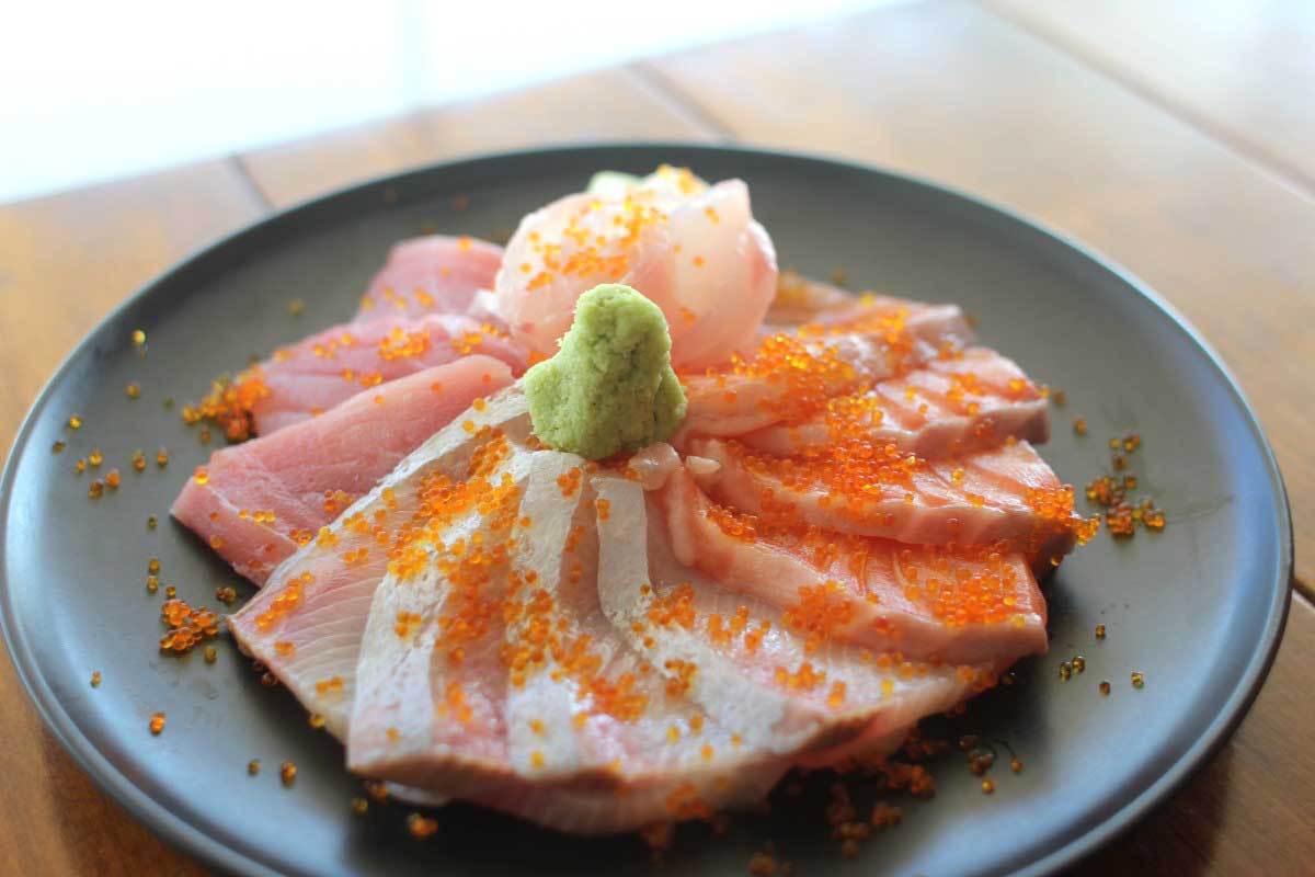 15 Science-Based Health Benefits of Eating Fish Daily - How To Ripe