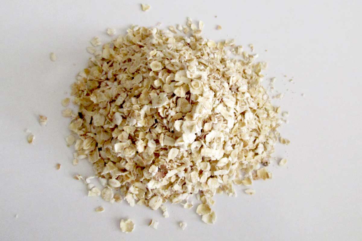 13 Proven Health Benefits of Eating Oats Regularly - How To Ripe