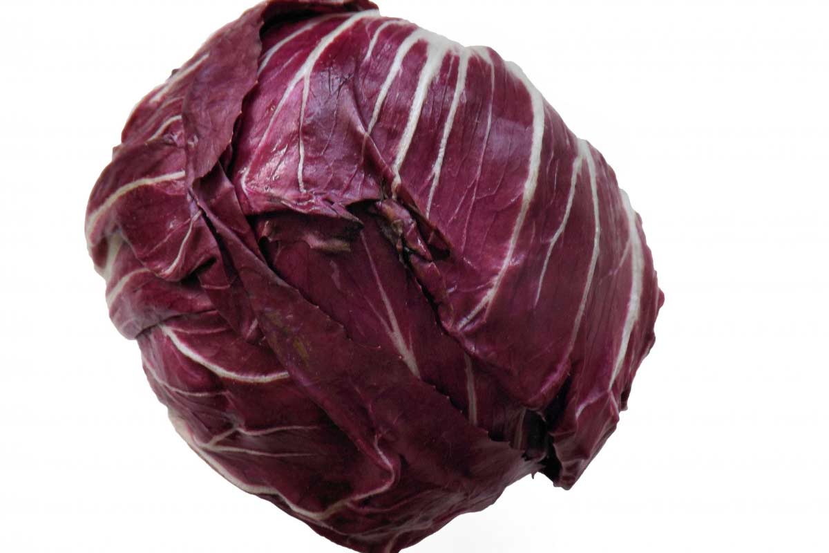 15 Science-Backed Health Benefits of Red Cabbage - How To Ripe