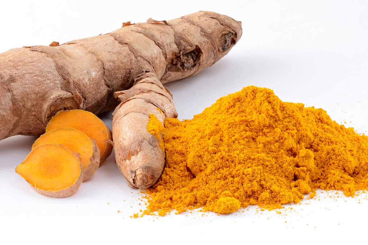 24 Scientifically Proven Health Benefits of Turmeric - How To Ripe 24 Scientifically Proven Health Benefits of Turmeric - How To Ripe